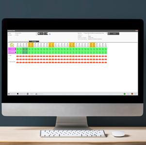 Hstays | properties management software